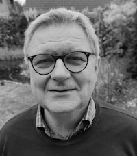Vorstand & Ehrenmitglieder Friedrich-Spee-Akademie Mönchengladbach e.V.
